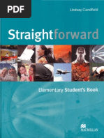 A1 Level English Book PDF Guide | PDF | Noun | Grammatical Tense