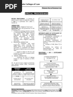 Escheat Process and Legal Guidelines | PDF | Intestacy | Inheritance