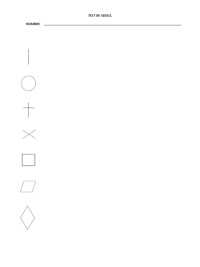 Test-de-Gesell.pdf