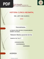 Partograma OMS 2018 | PDF | Parto | Embarazo Mamífero