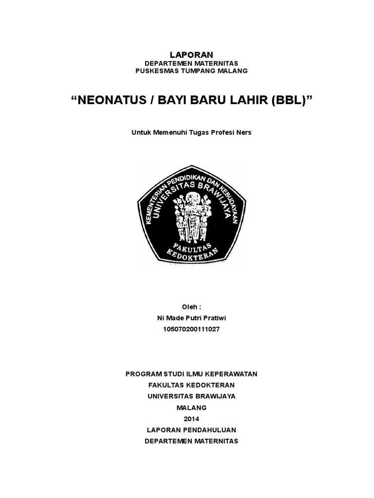 LP BBL | PDF