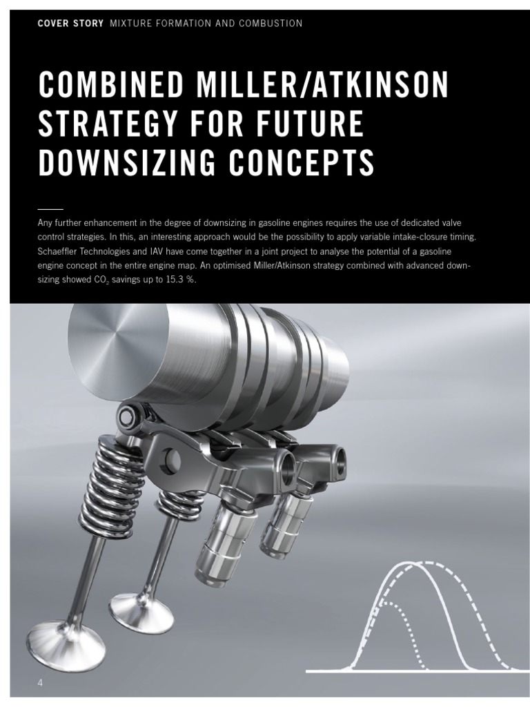 2014-5-MIller Atkinson Strategy For Future Downsizing (BMEP 29 Bar ...