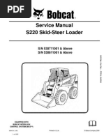 Nava Cast Iron PN16 Gate Valve 631 | PDF | Valve | Product Liability