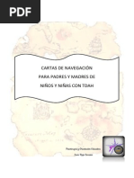 ASSQ Cuestionario de Exploración Del Espectro Del Autismo de Alto ...