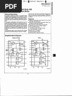 Tabela Codigos Diodos SMD | PDF | Home & Garden
