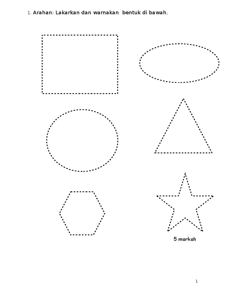 Matematik Pendidikan Khas | PDF