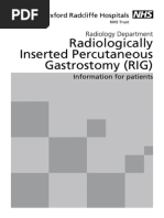 QuantaFlo™ 7 Facts About Peripheral Arterial Disease PAD | PDF ...