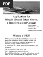 Operation Power Pack | PDF | United States Marine Corps | United States ...