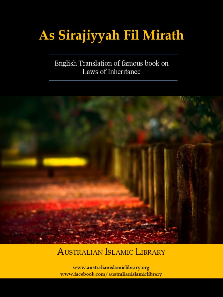 A | PDF | Google Books | Public Domain