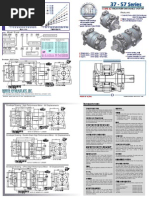 Axelson 6 PDF | PDF | Valve | Piston