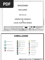 Rotary Compressor API 619 | PDF | Technology & Engineering
