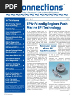 Ecu Repair Training Course Manual | PDF | Car | Automotive Industry