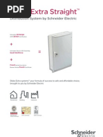 Disbo Catalogue | PDF | Electrical Engineering | Electricity