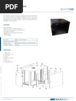 Gamma For Metal | PDF | Door | Riyadh