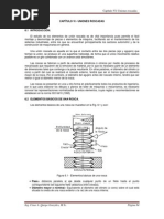 MM MI02 Modificar Documento de Inventario | PDF | Informática | Software