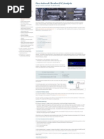 API STD 610, 12ed., Jan. 2021 - Centrifugal Pumps For Petroleum ...