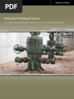 Hydril 511™ PDF | PDF | Pipe (Fluid Conveyance) | Drilling Rig