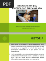 Ángulo de Louis | PDF | Tórax | Anatomía humana