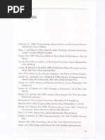 Kandel - Principles of Neural Science 5th Edition | PDF | Neuroscience ...