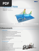 Midas Civil Installation Guide | PDF | Installation (Computer Programs ...