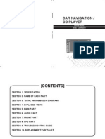 Android Car Stereo Installation Guide | PDF | Radio | Icon (Computing)