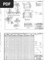 BRC Bar - Shape Codes Page Only | PDF | Computers