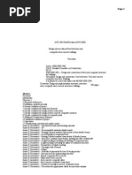 International Welding Codes and Standards | PDF | Welding | Construction