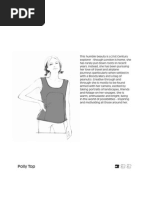 Patent Kind Codes by Country | PDF | Patent Application | Reexamination