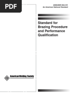 Deductive Software Verification – The KeY Book: From Theory to Practice 1st Edition Wolfgang ...