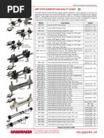 Acceptance Criteria | PDF | Measuring Instrument | Tools