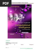 Monkey Banana Problem Solution in AI | PDF | Clause | Formalism (Deductive)