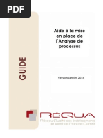 Pyramide de Bird : Outil de sécurité au travail | PDF | Gestion des ...