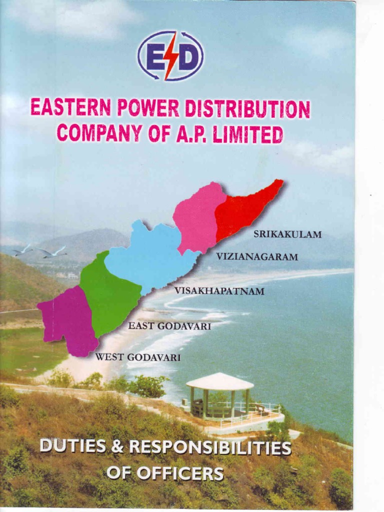 DFGFG FGSR | PDF | Electrical Substation | Accounting