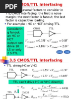 Genus Quick Start Timing PDF | PDF | Mathematical Optimization | Debugging
