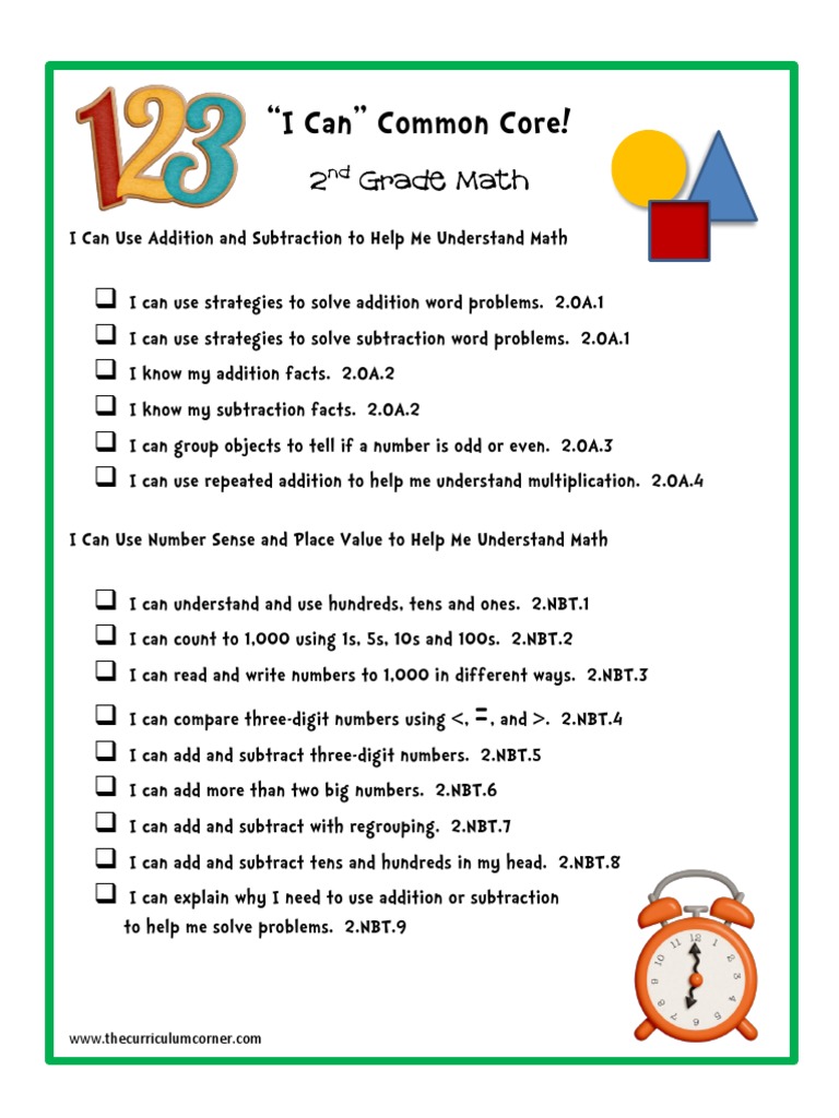 2 Icanmathposter | PDF