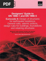 Din 6784 | PDF