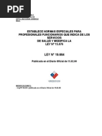 Manual Siaper | PDF | Contraseña | Red mundial