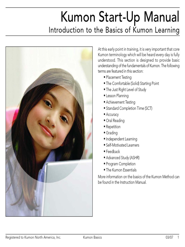 SUT Manual 2007 | PDF | Lesson Plan | Homework