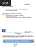 Dissolution: How To Calculate Dissolution Calculation in Excel Sheet ...