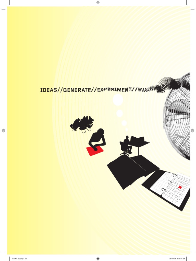 Creating A Brand Identity PDF | PDF | Typefaces | Brand