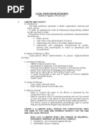 Pertinent Provisions in New CPRA PDF | PDF