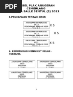 TATACARA LOG MASUK KE SiPP BAGI PENGGUNA DAN MEMBUAT SEMAKAN EMEL ...