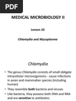 Pattern - 3D Crochet Heart | PDF | Crochet | Figured Fabrics