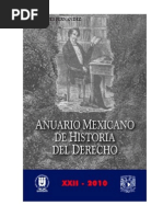 Derecho Sucesorio-Edgar Baqueiro Rojas - Oxford PDF | PDF