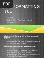 Grunig & Hunt - Managing Public Relations | PDF