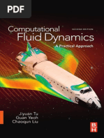 Best Real-Time Sinhala Unicode To FM-Malithi Font Converter | PDF