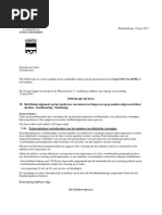 Application For Driving Licence (Form DL1) | PDF