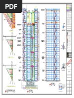 User Guide SGB Cuplock Scaffold System | Scaffolding
