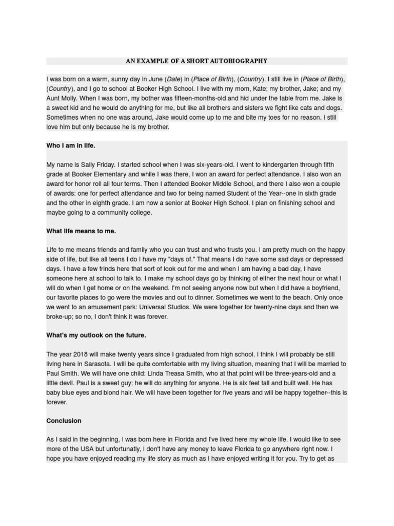 A TALE OF TWO CULTURES: AN AUTOBIOGRAPHY CHARTING A JOURNEY BETWEEN ...