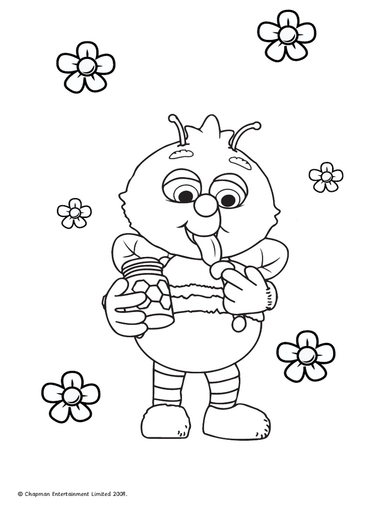 Chapman Entertainment Limited 2008 Overview | PDF